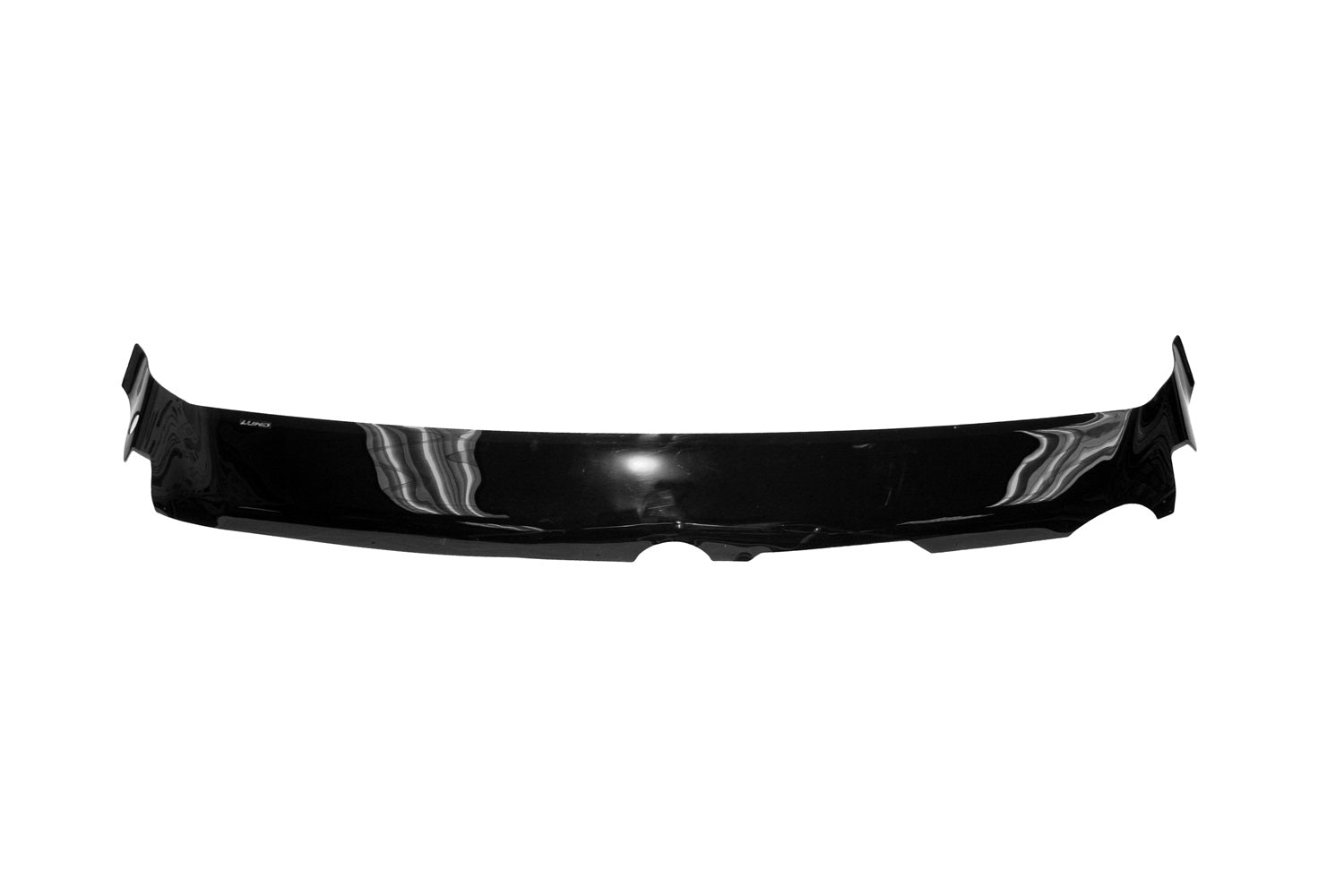 DISCONTINUED Lund 25515 - Shadow Wiper Cowl – Bak Industries
