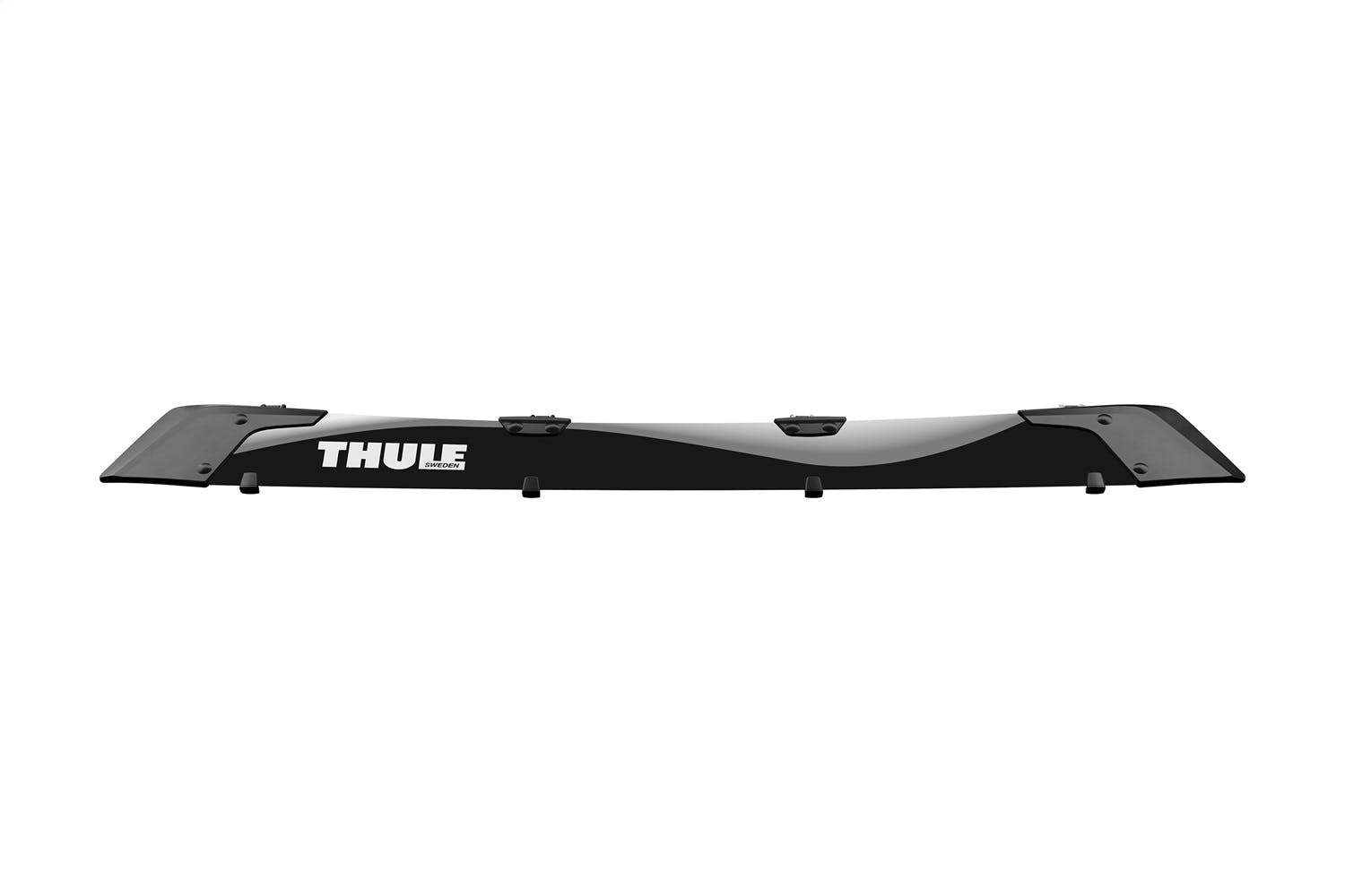 Thule 870203 - ThuleThule AirScreen XT Black 52 in. – Bak Industries