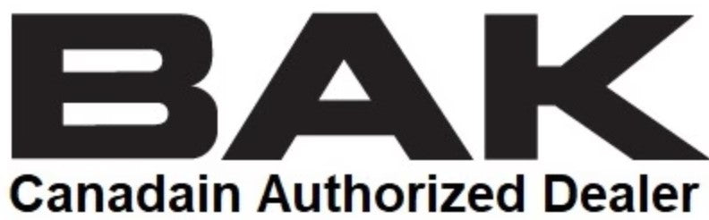 Engine Oil Pan Gasket Set – Canada Tonneau Covers