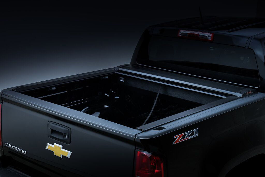 PACE EDWARDS SW5160 SW-ITCHBLADE KIT 8 FOOT BED RAILS ONLY – Canada ...