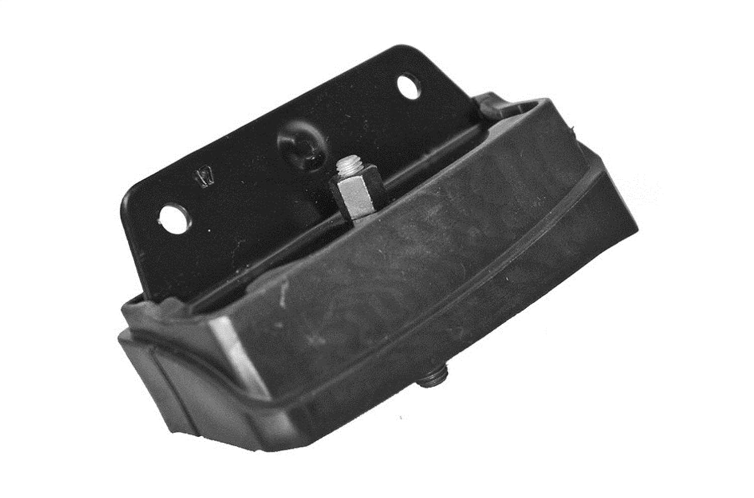 Thule KIT3024 Fit Kit – Bak Industries