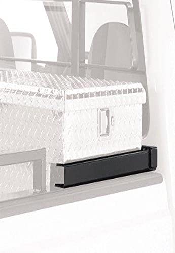 Backrack 91010 Tool Box Bracket – Bak Industries