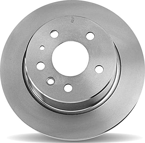DISC BRAKE ROTOR 09.D625.11 – Canada Tonneau Covers