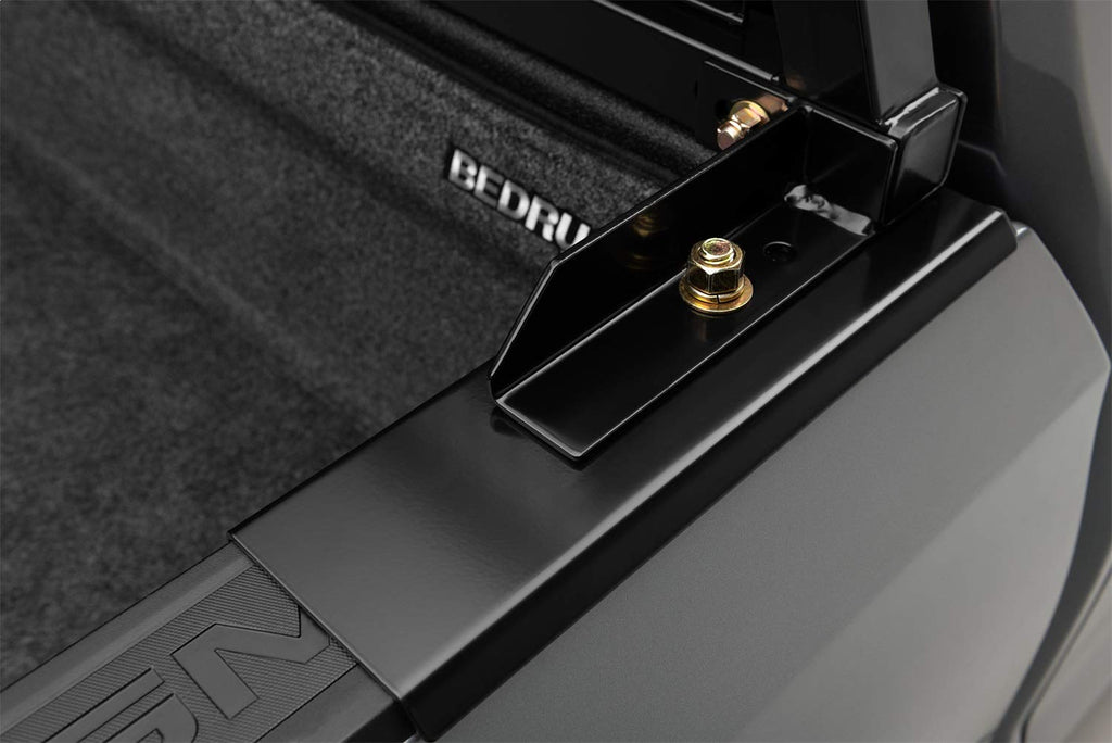 Backrack 10700 Rack Frame – Bak Industries