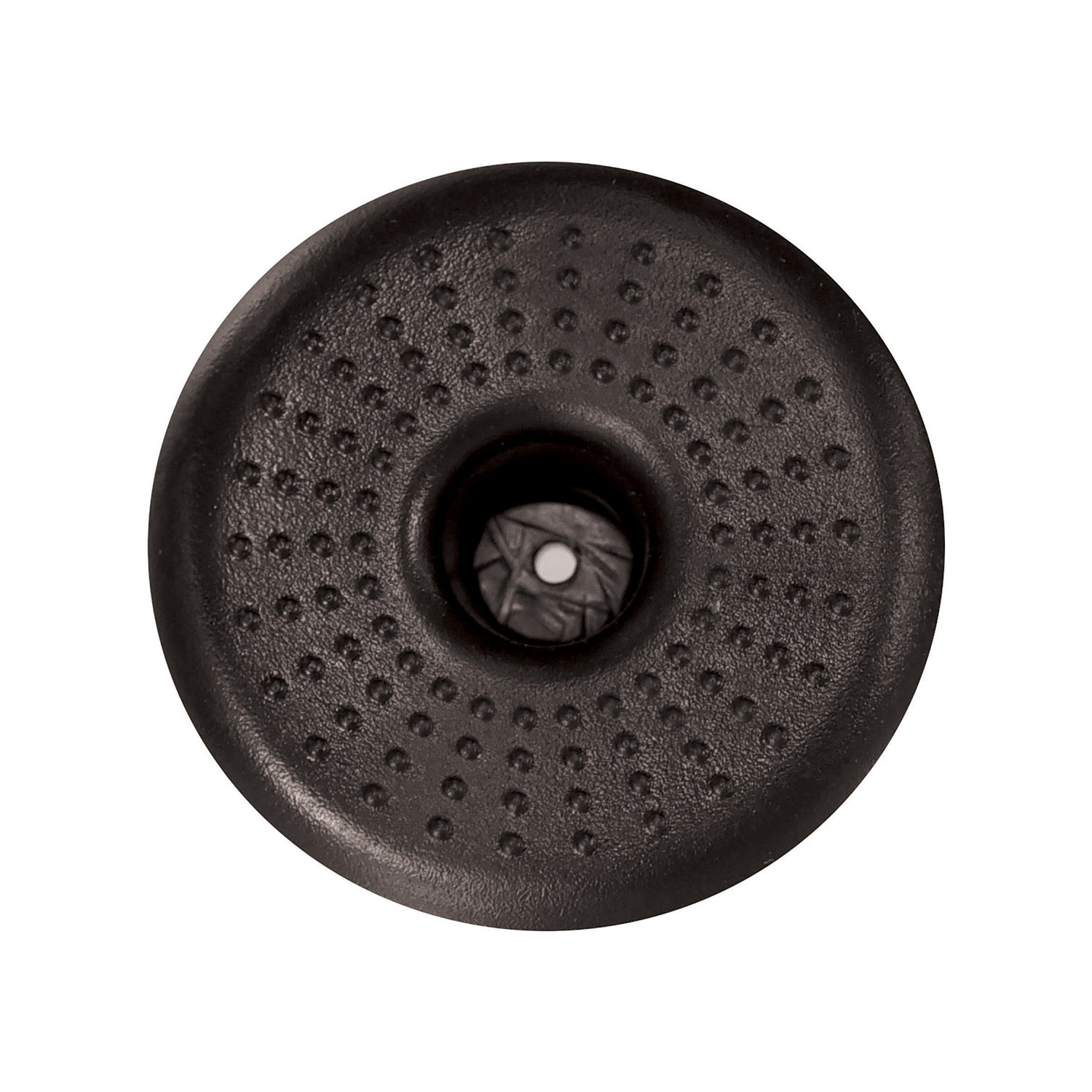 Beverage Cooler Foot – Bak Industries